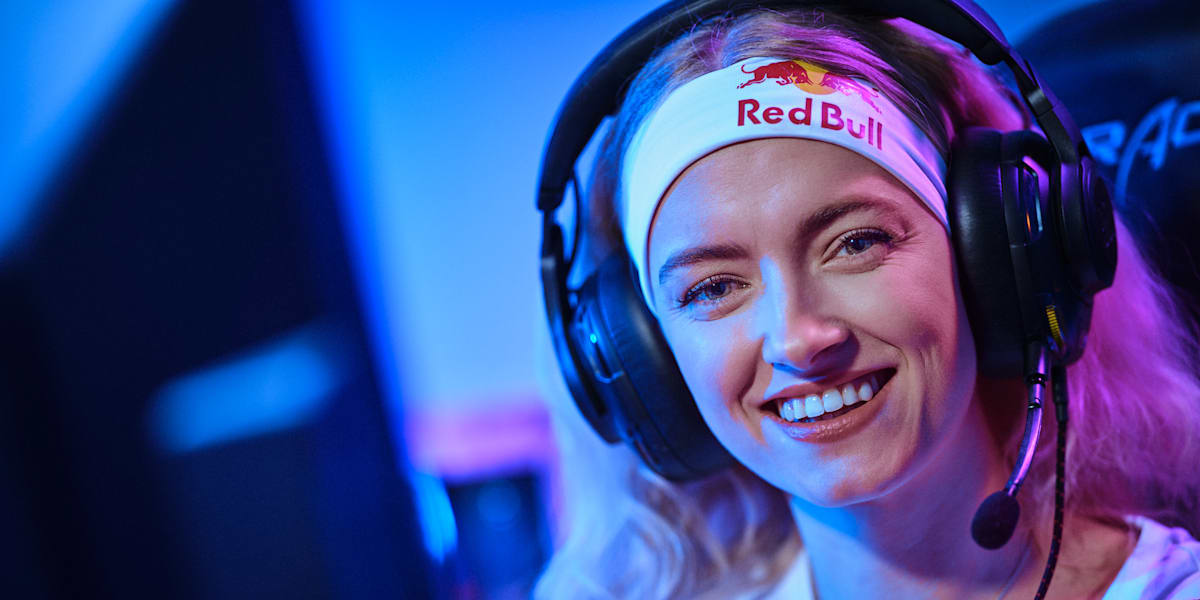 Hverdagens Helte: Michaela 'mimi' Lintrup