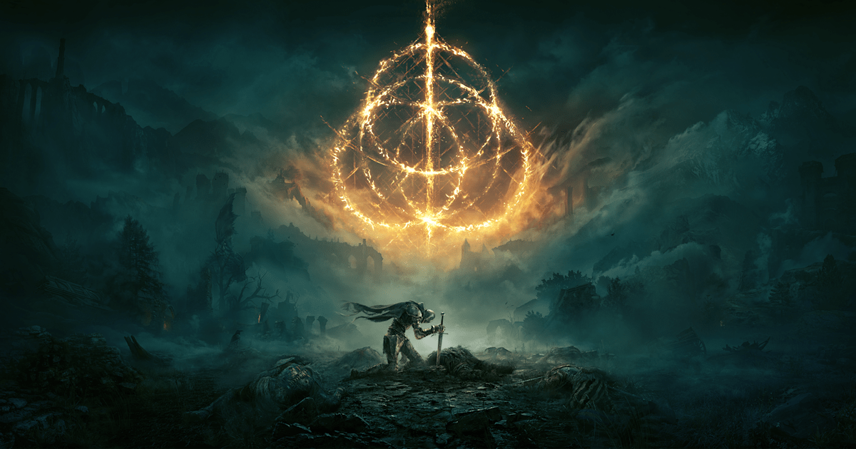 Elden Ring: How to watch the Levels live preview stream
