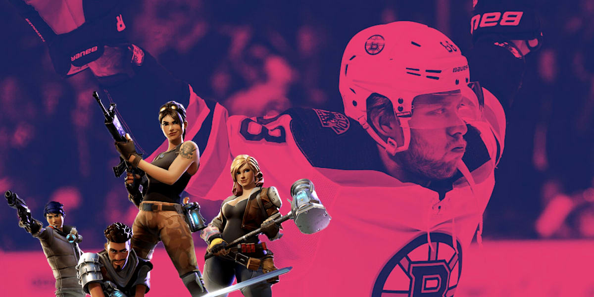 Esports Bulletin 04/20 | RedBull.cz