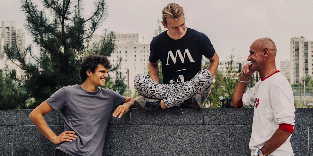 30 ans de rave : Interview croisée entre organistateurs