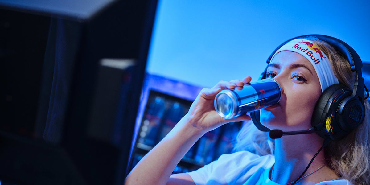 Michaela 'Mimi' Lintrup