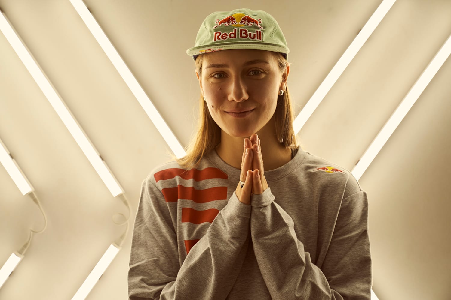 Kastet: 10 things you should know about the B-Girl