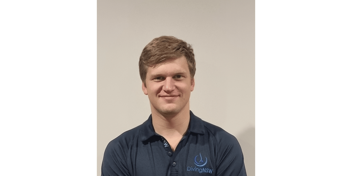 Chris Bednar: Cliff Diving – Red Bull Athlete Page