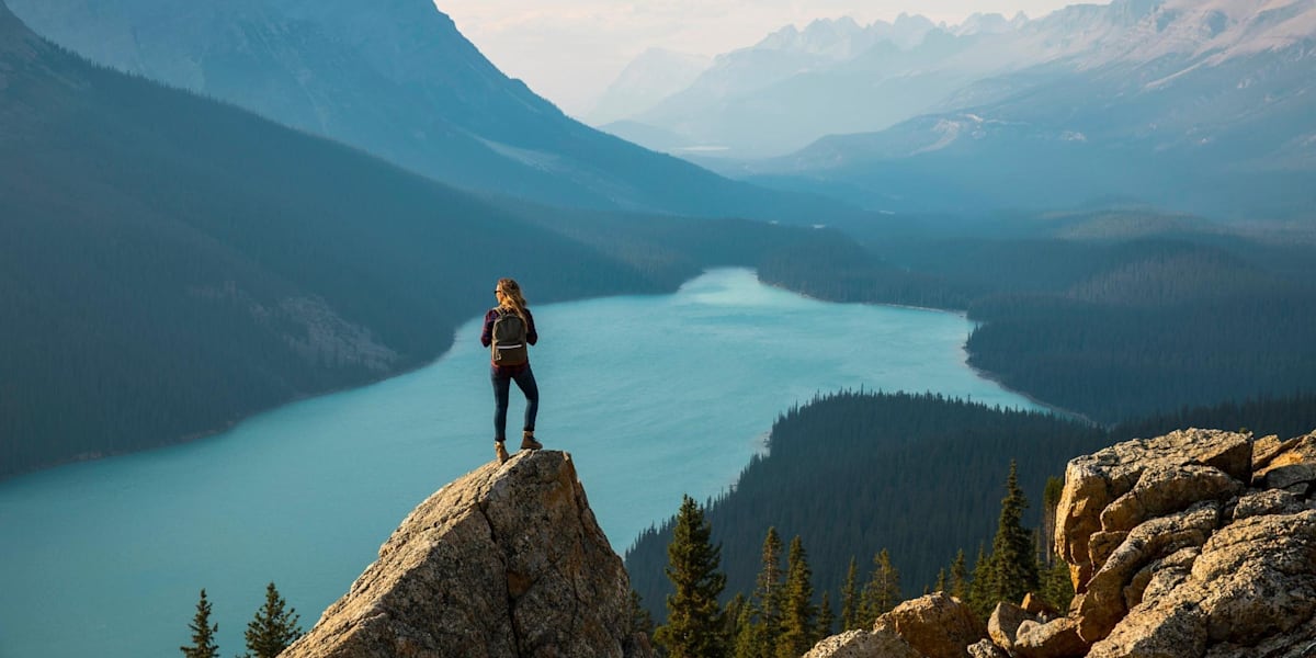 Exploration | Red Bull - the latest Adventure content