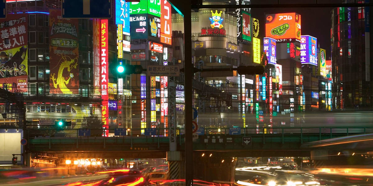 Abierto el plazo de inscripción para RBMA Tokio