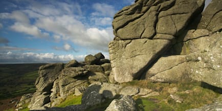 Bouldering in the UK: The 9 best beginner spots