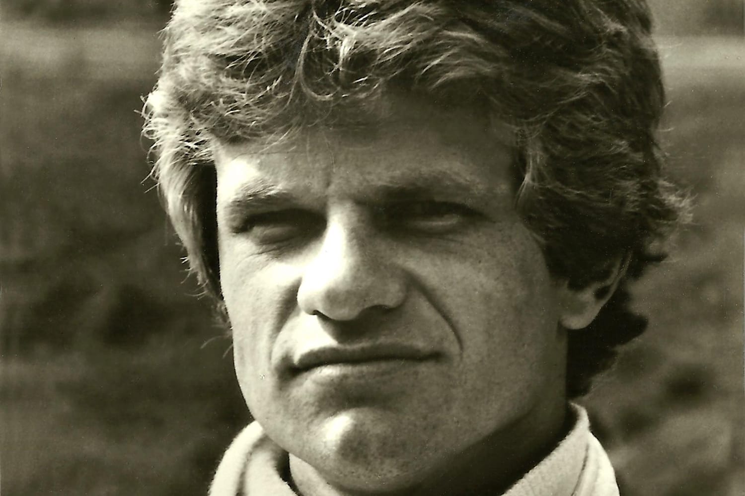 As 63 melhores fotos da carreira de Ingo Hoffmann