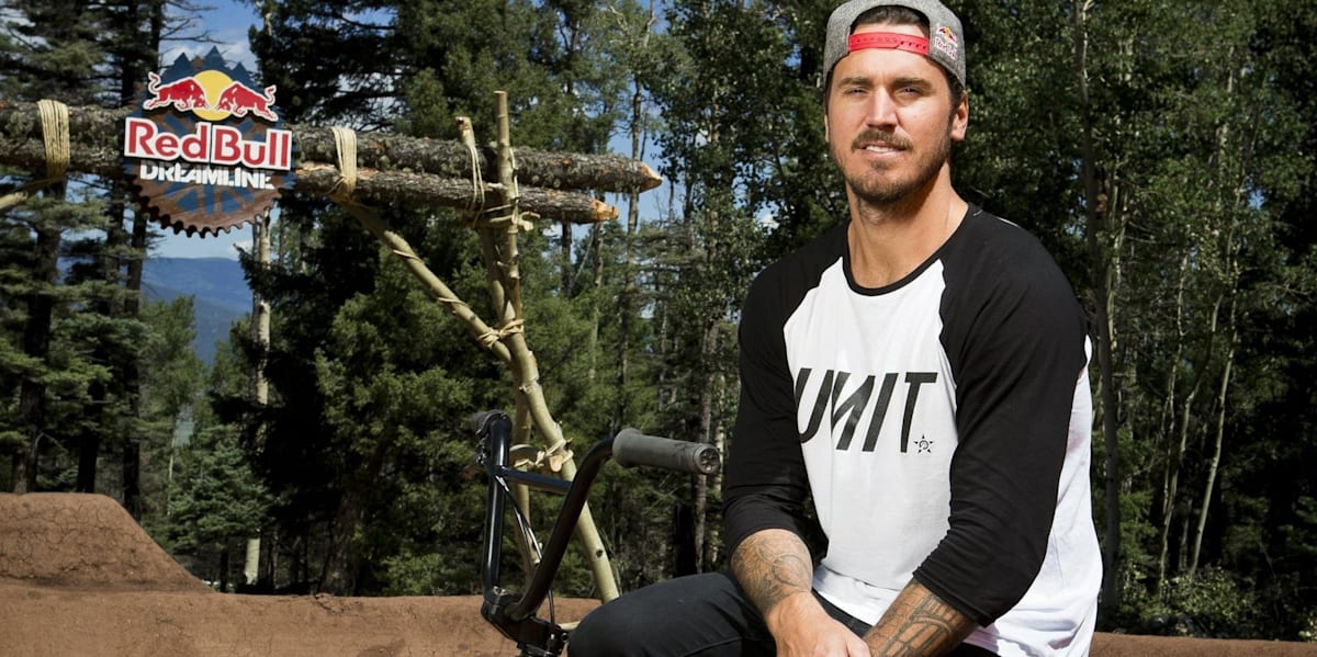 Corey Bohan's Dad Surfs Better Than You