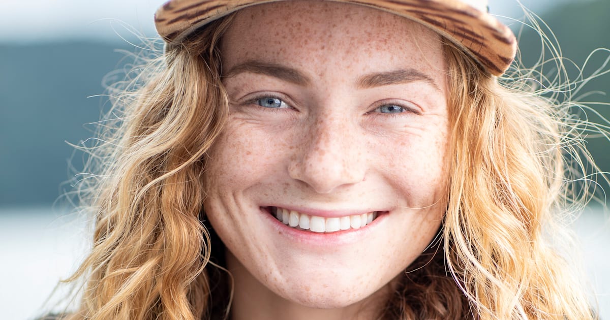 Meagan Ethell: Wakeboarding | Red Bull Athlete Profile
