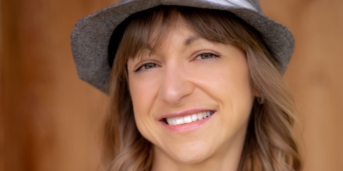 Angela Eiter: Free Climbing – Red Bull Athlete Profile