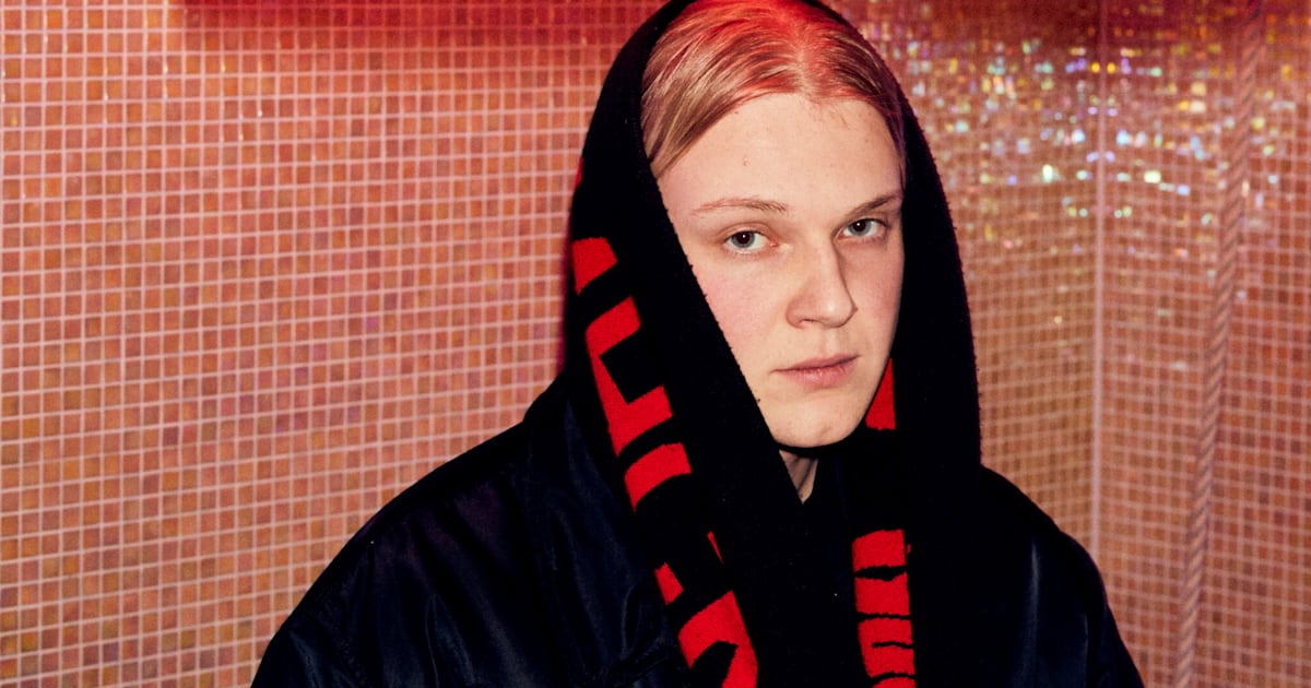 Berner Rapper: 11 Künstler, die du kennen musst