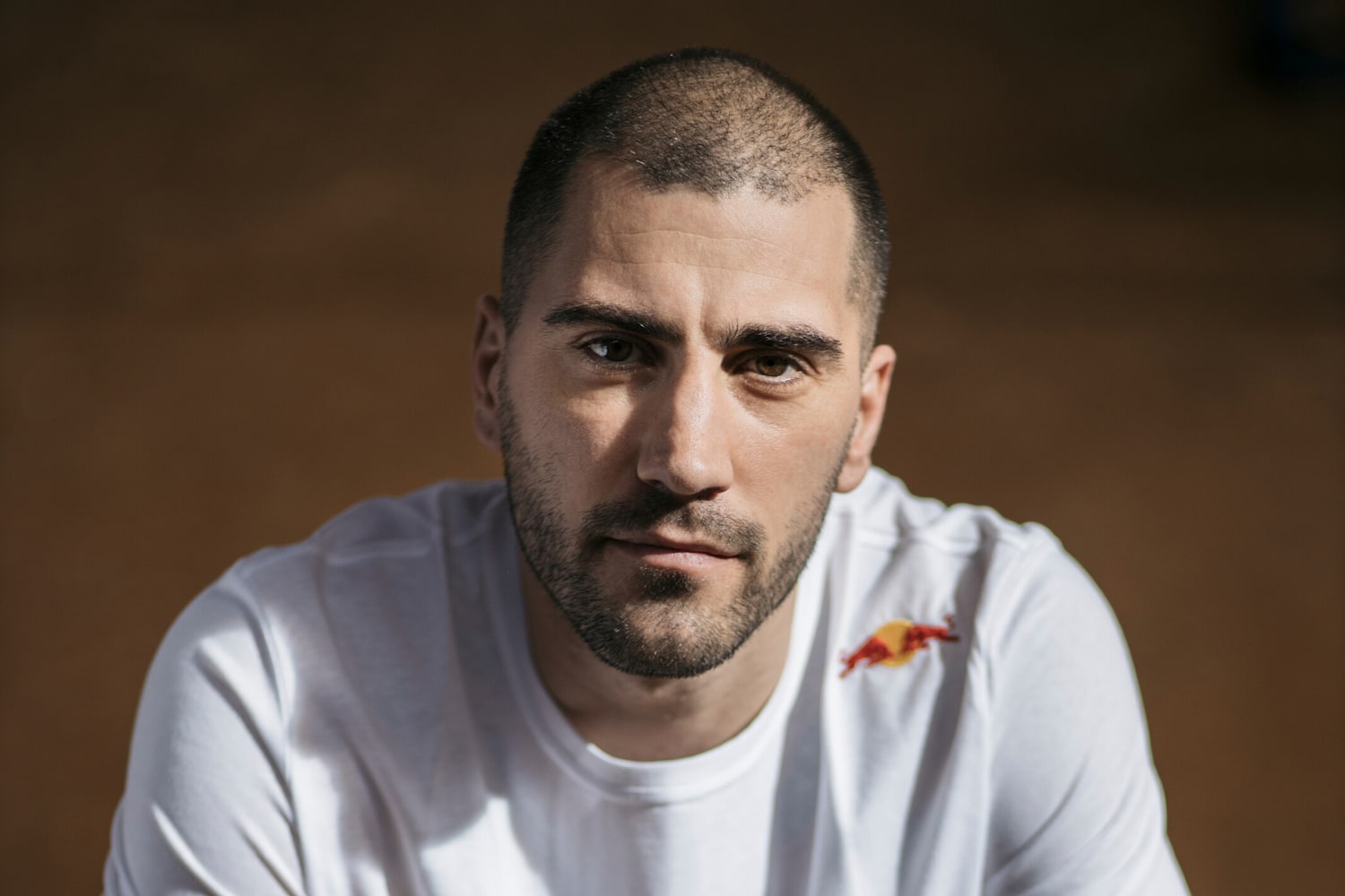 Dušan Bulut: 3x3 basketball player, Serbia – profile