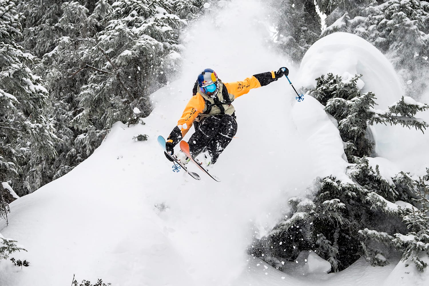 Best Red Bull shows: 9 you couldn't turn off in 2020