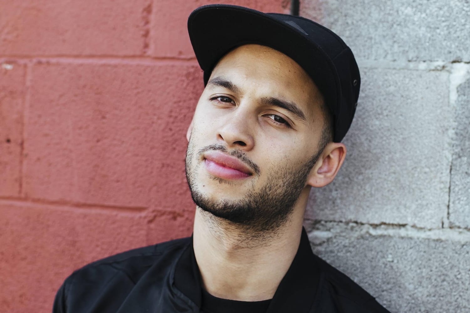 DJ Lean Rock: Advice on music production – interview