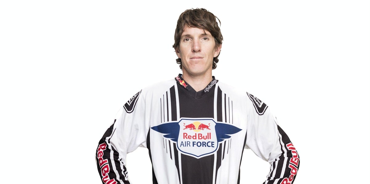 Jeffrey Provenzano Skydiving