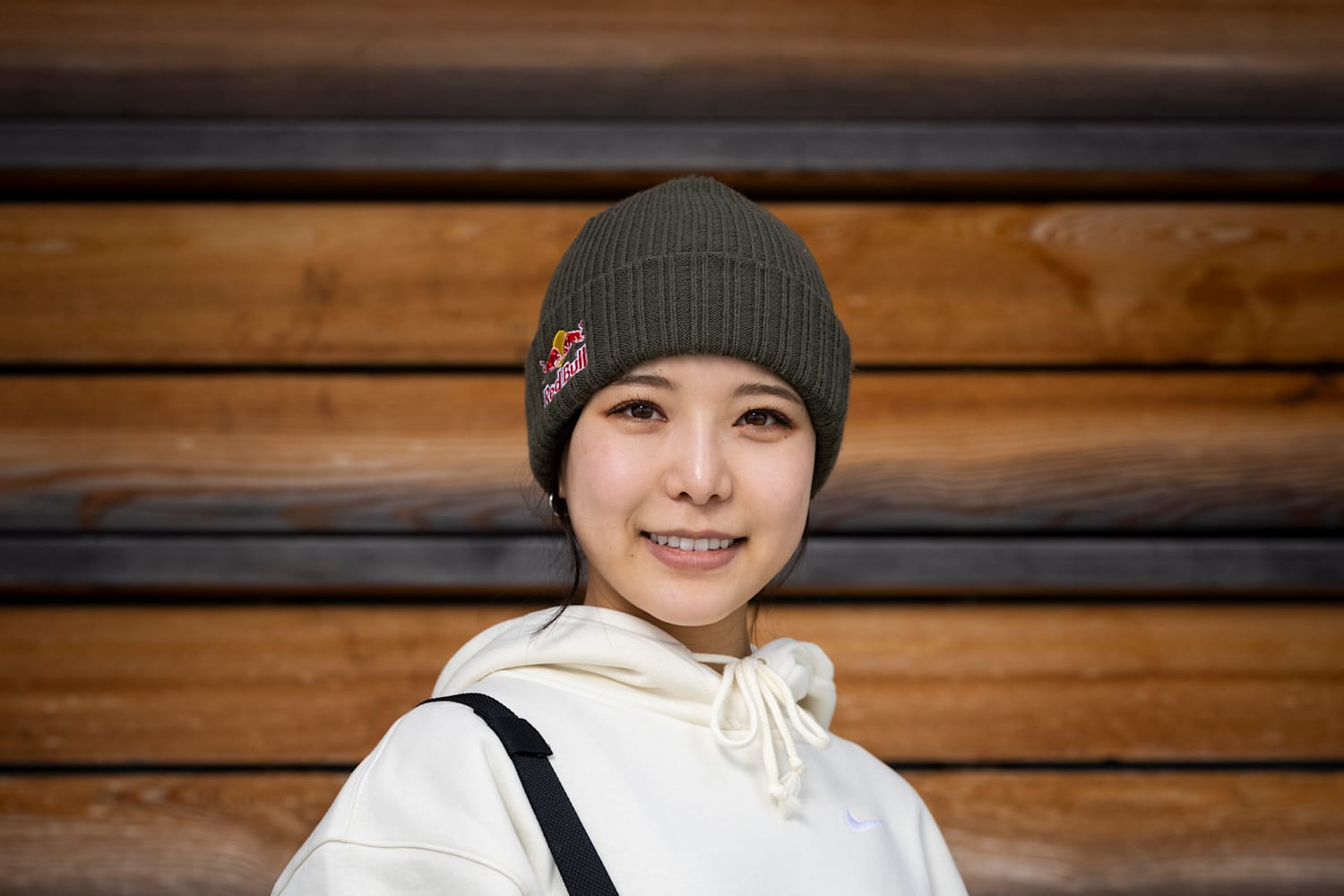 Sara Takanashi: Ski jumping | Red Bull Athlete Profile