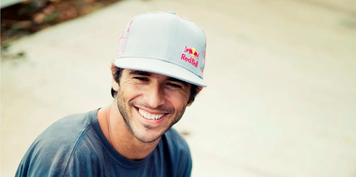 Spiro Razis - Best Pictures