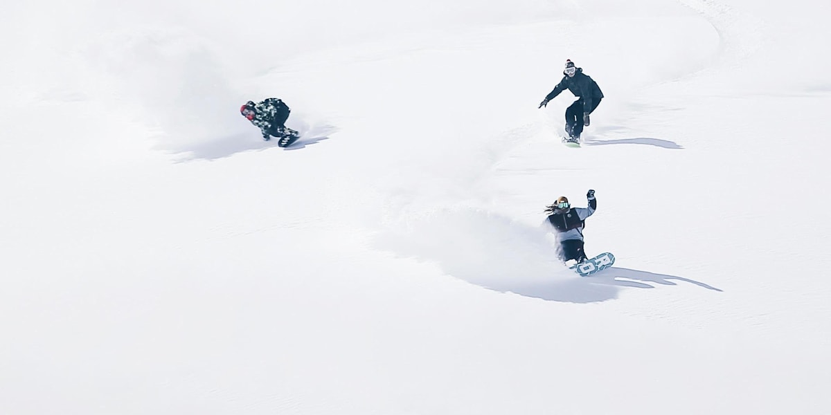 Method Movie 2 photo shooting with Dasha Nosova