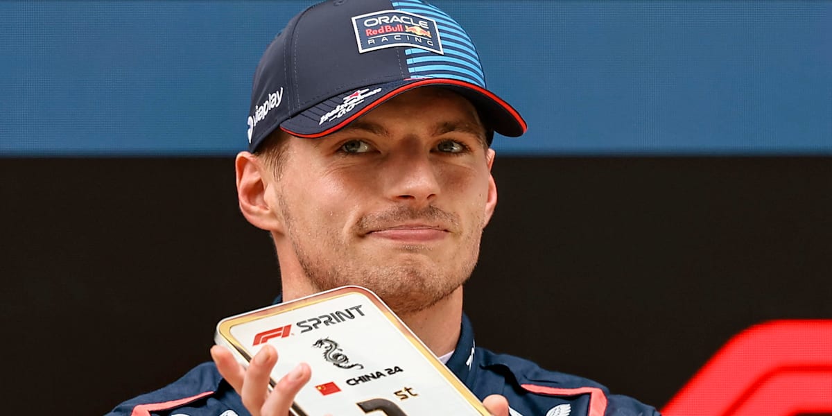 F1 Miami Grand Prix weekend: Teams, Tires, Strategy