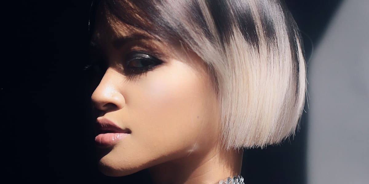 Chicago DJ and performer King Marie interview