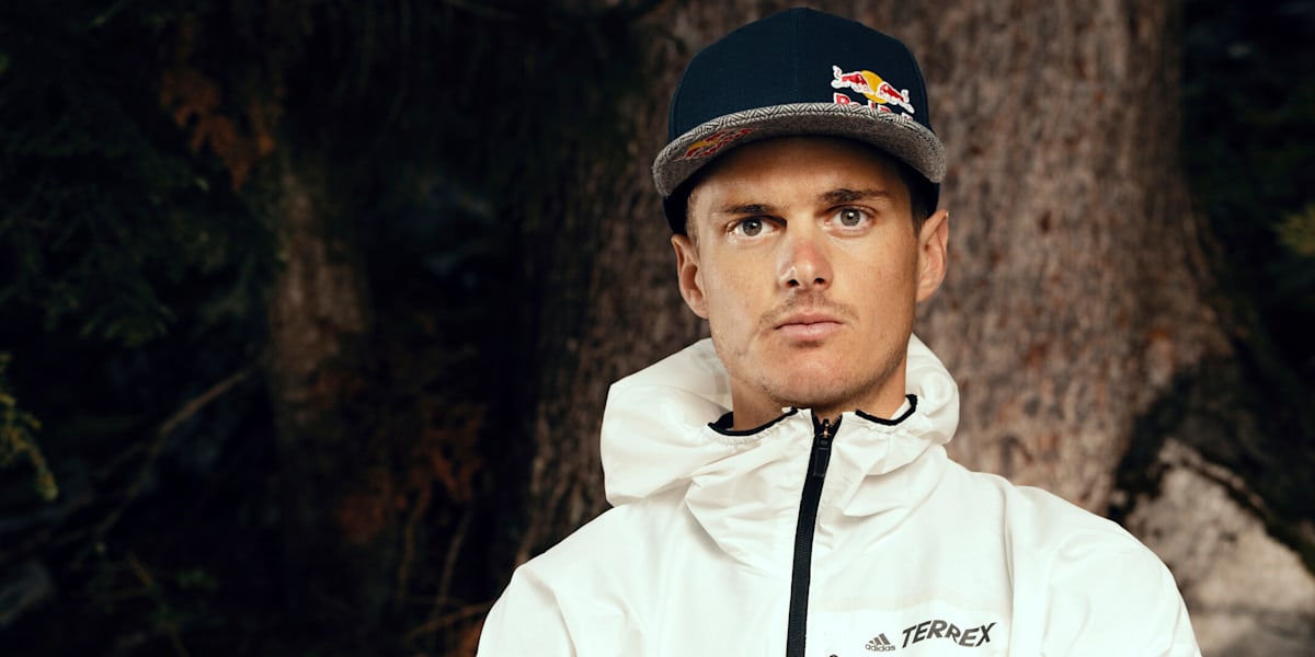 Anton Palzer: Radrennfahrer | Athletenprofil