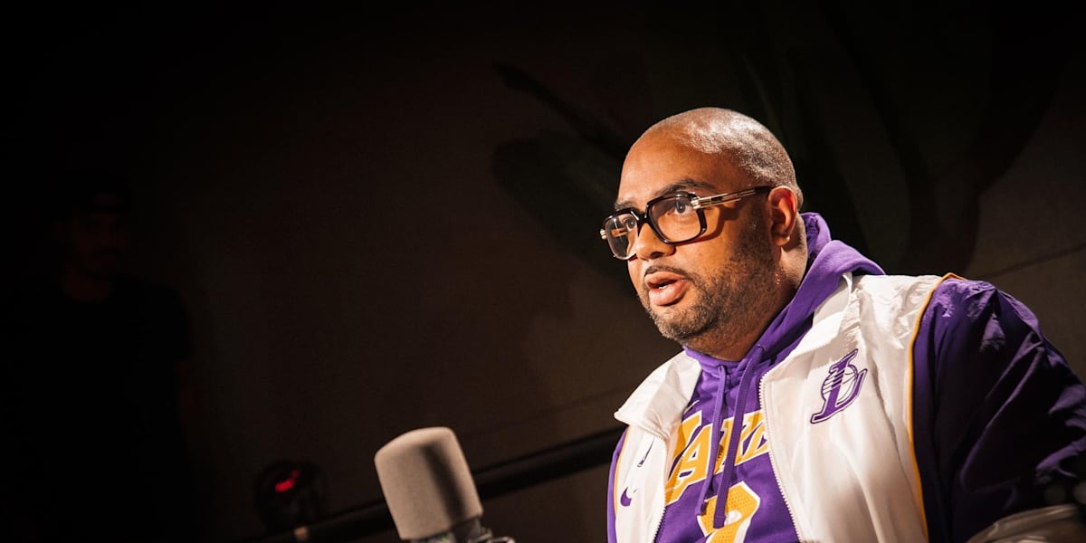 De beste 101Barz sessies ooit