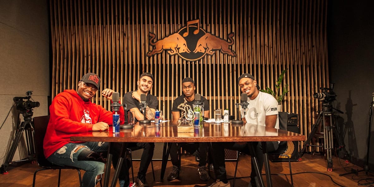 Convo Talkshow over Feis zijn dood