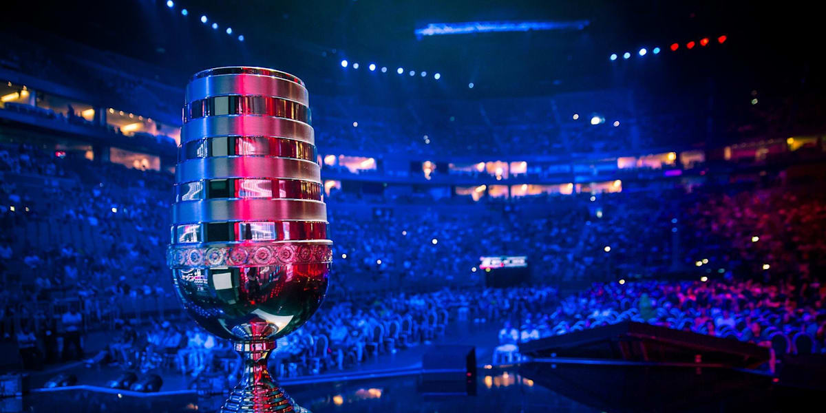 ESL One Cologne: Who are the teams to watch? – Preview