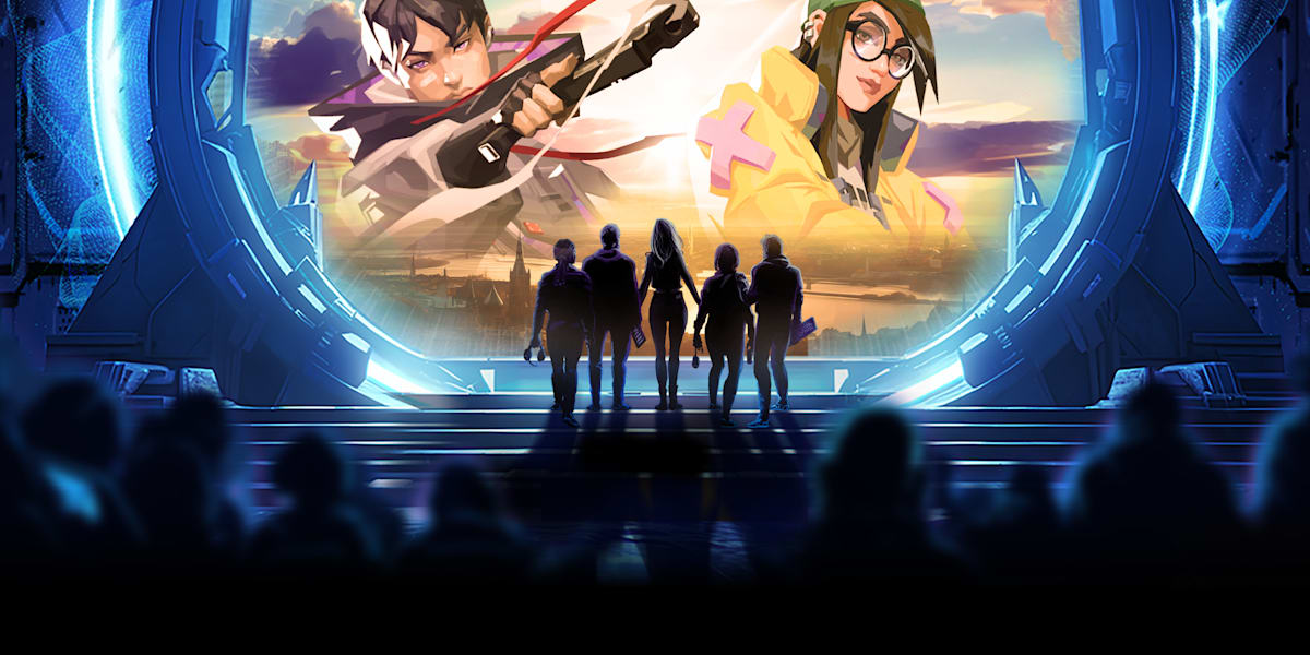 Red Bull Home Ground Chile: Información del evento