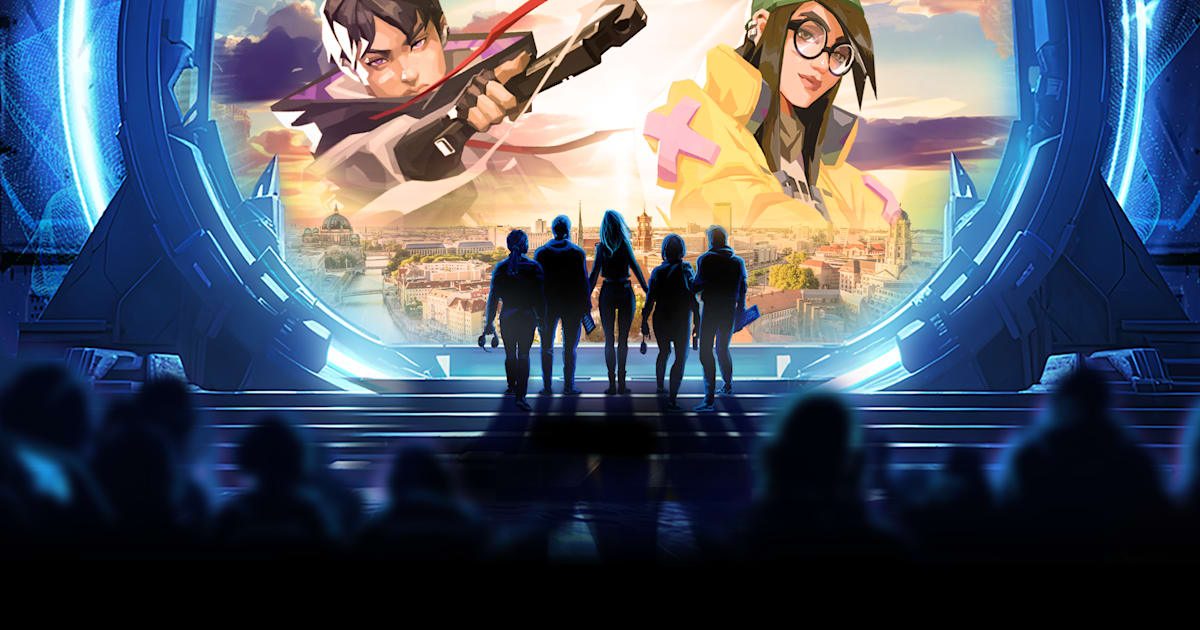 Red Bull Home Ground 2024: Alle Infos & Ergebnisse