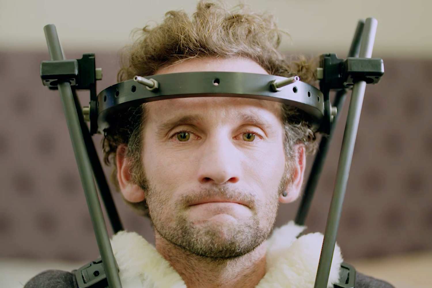 How to be Superhuman S1 E8: Tim Don and James Pope