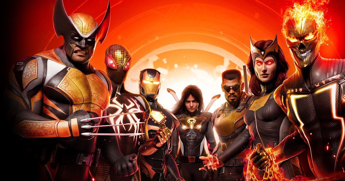 Juegos Navidad: 5 mejores lanzamientos de fin de año