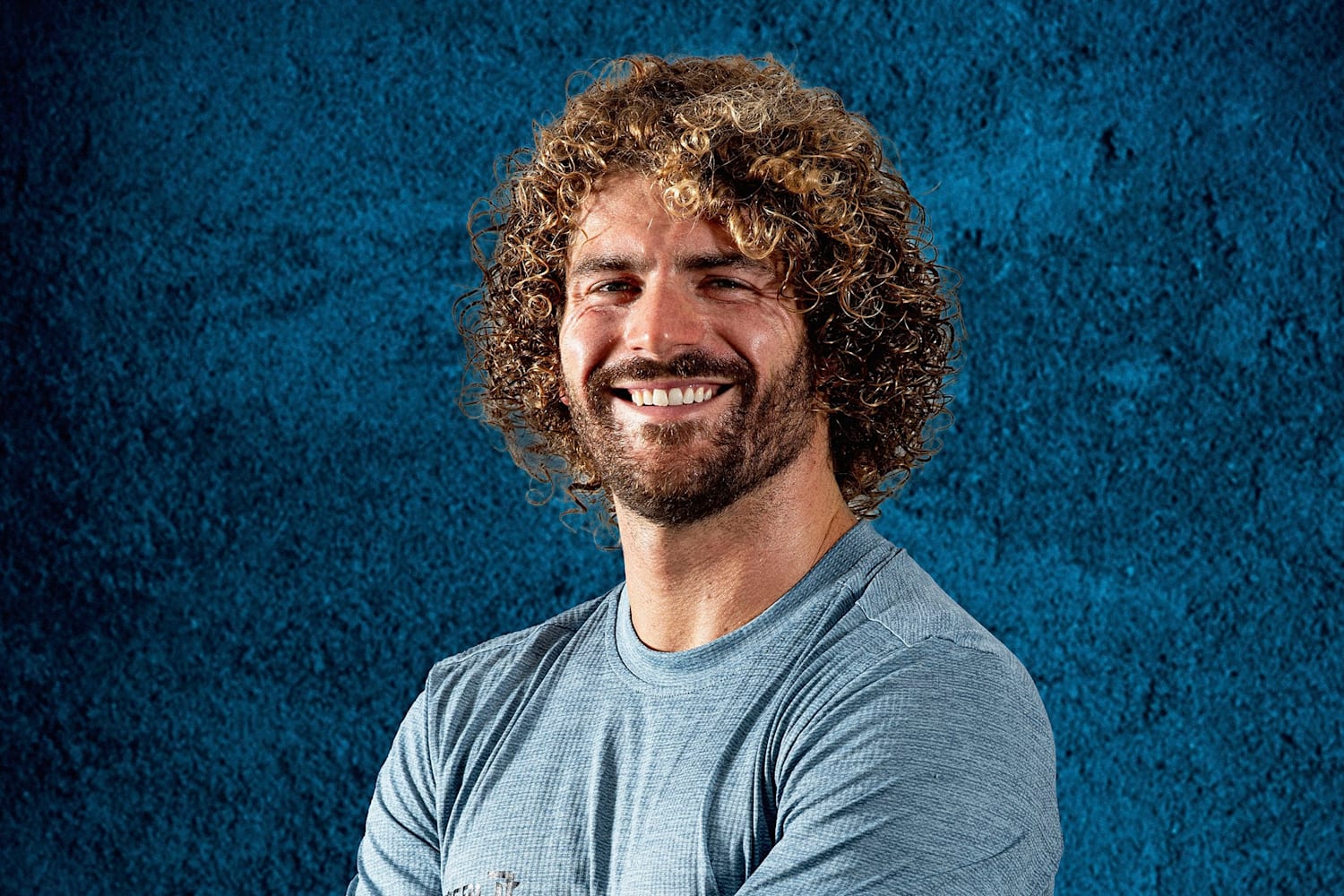 David Colturi: Cliff Diving – Red Bull Athlete Page