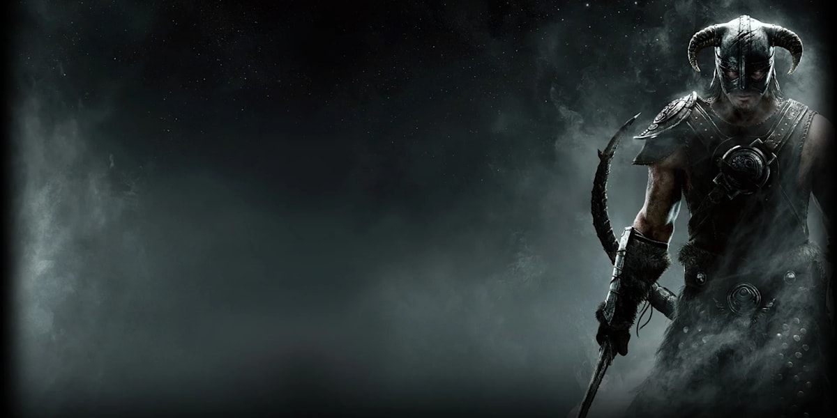 What Microsoft's Bethesda purchase really means