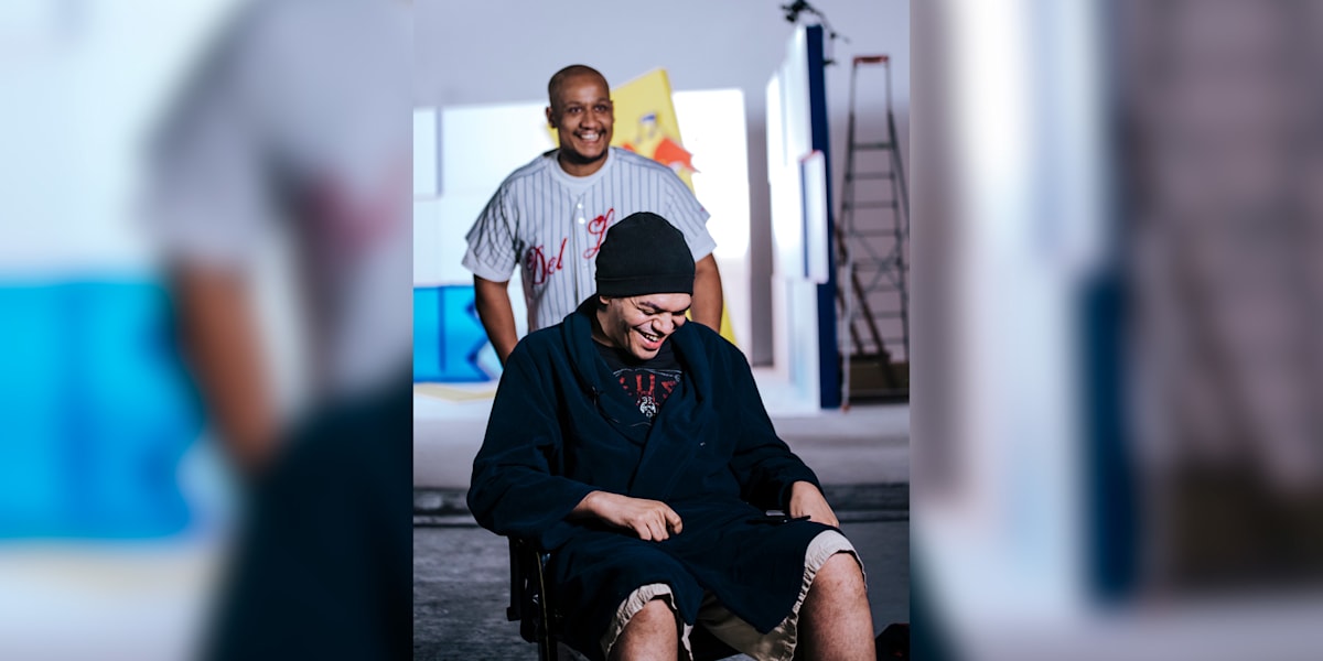 Qui sont Ngiraan Fall et Yérim Sar, auteurs de Rap Jeu?