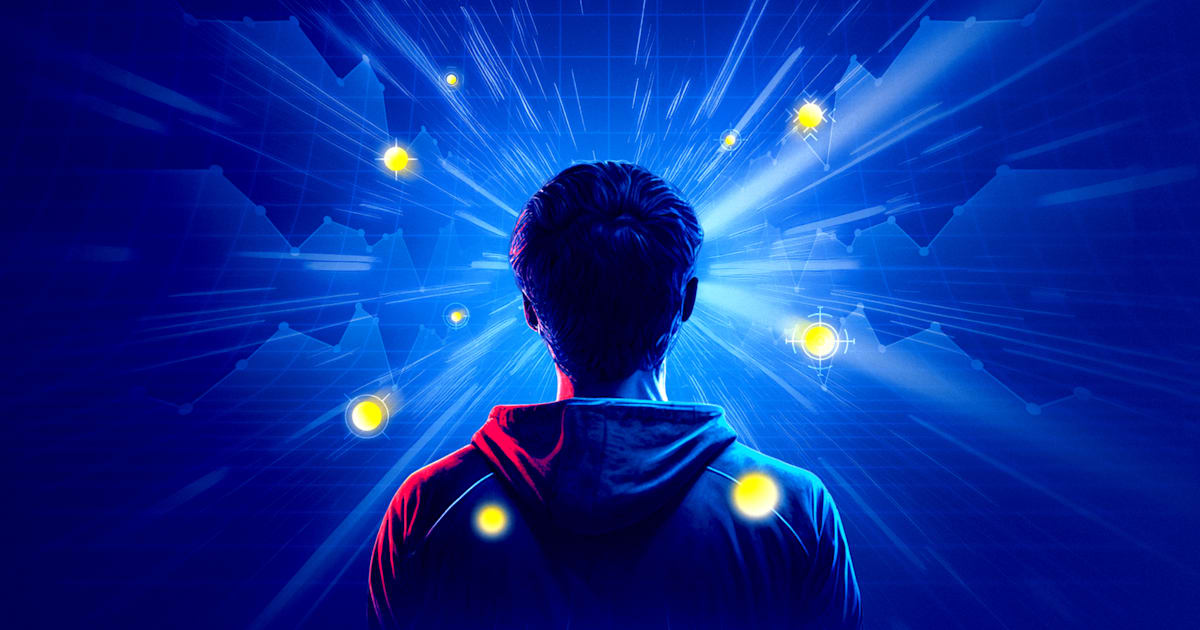 Aimlabs: Sharpen up your FPS aiming skills