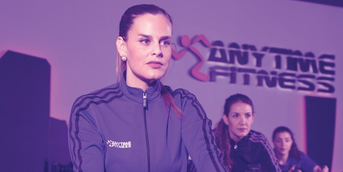 Ramadan fitness tips: A golden opportunity to stay fit