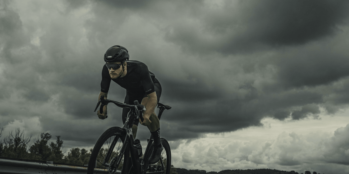 Ribble Bikes: Reinvented and forward-thinking