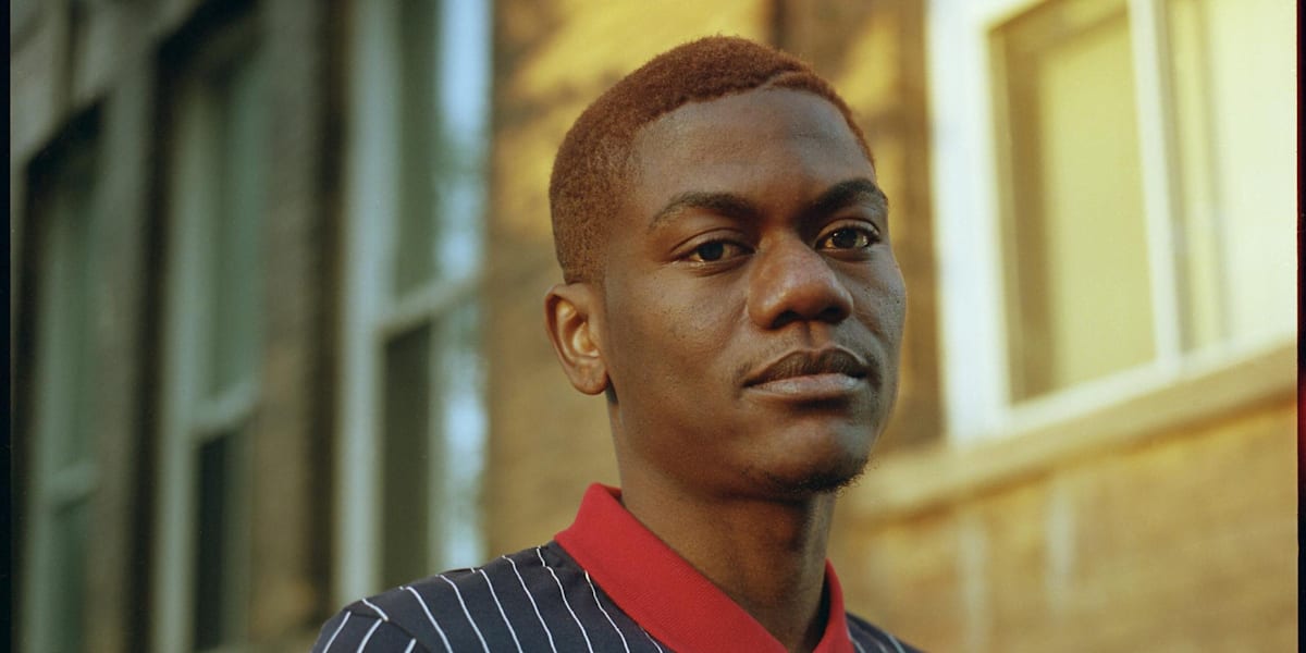 Bonbon Kojak & Les Anges Farot