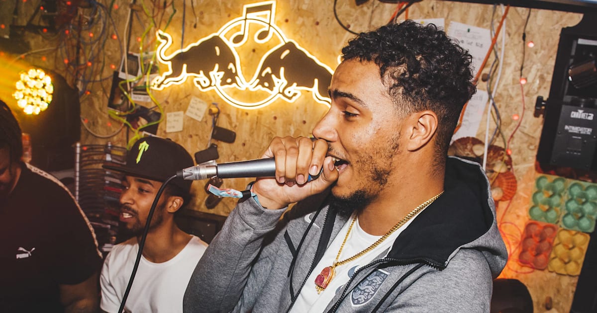 AJ Tracey's best songs: The rising star's top 10 tracks