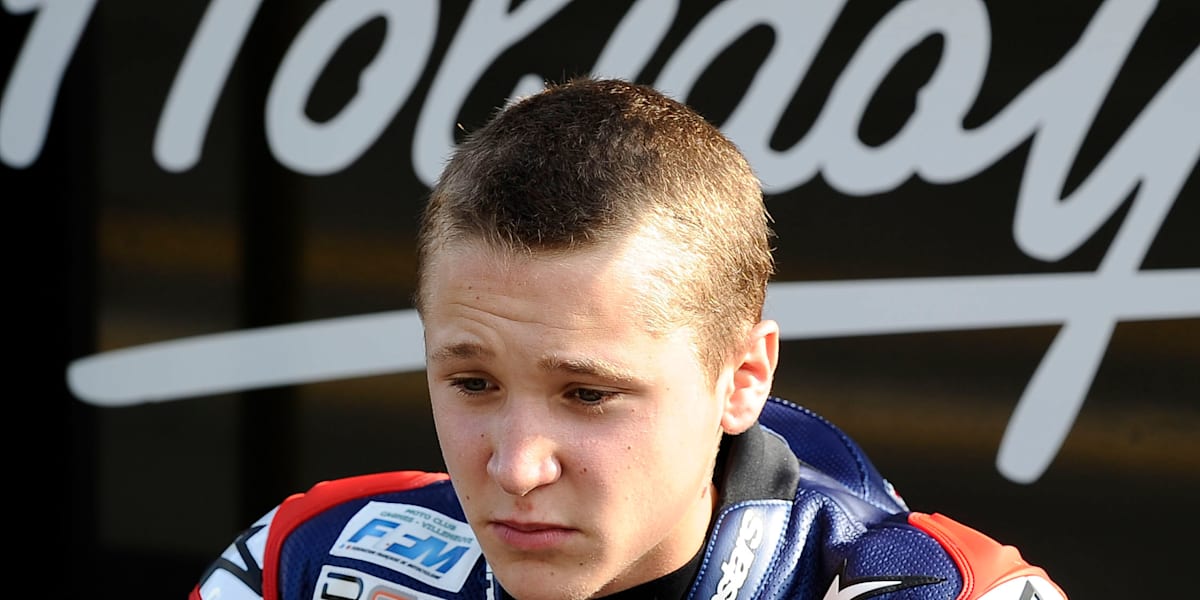 Blog | Alan Techer Happy Happy Happy