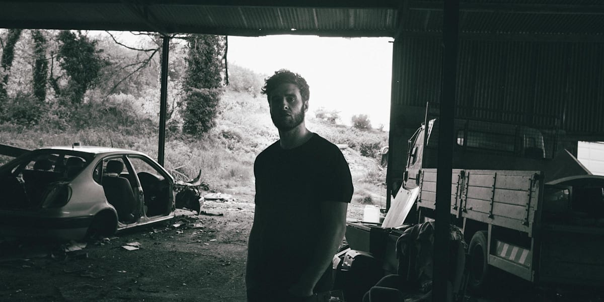 Talos - 9 things you should know | Red Bull