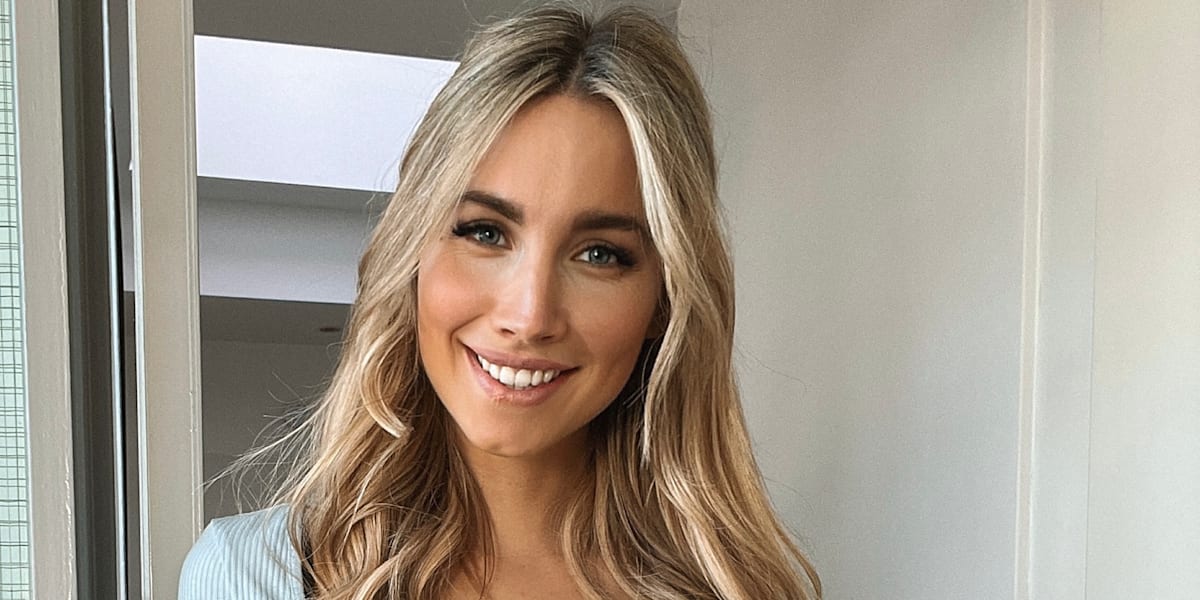 INNOVATOR Sessions: Die Gäste der neuen Staffel