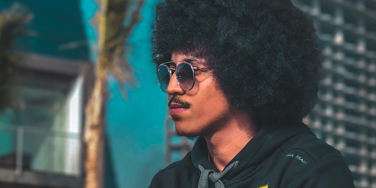 Lil Eazy Drops a Hit with a Big Message