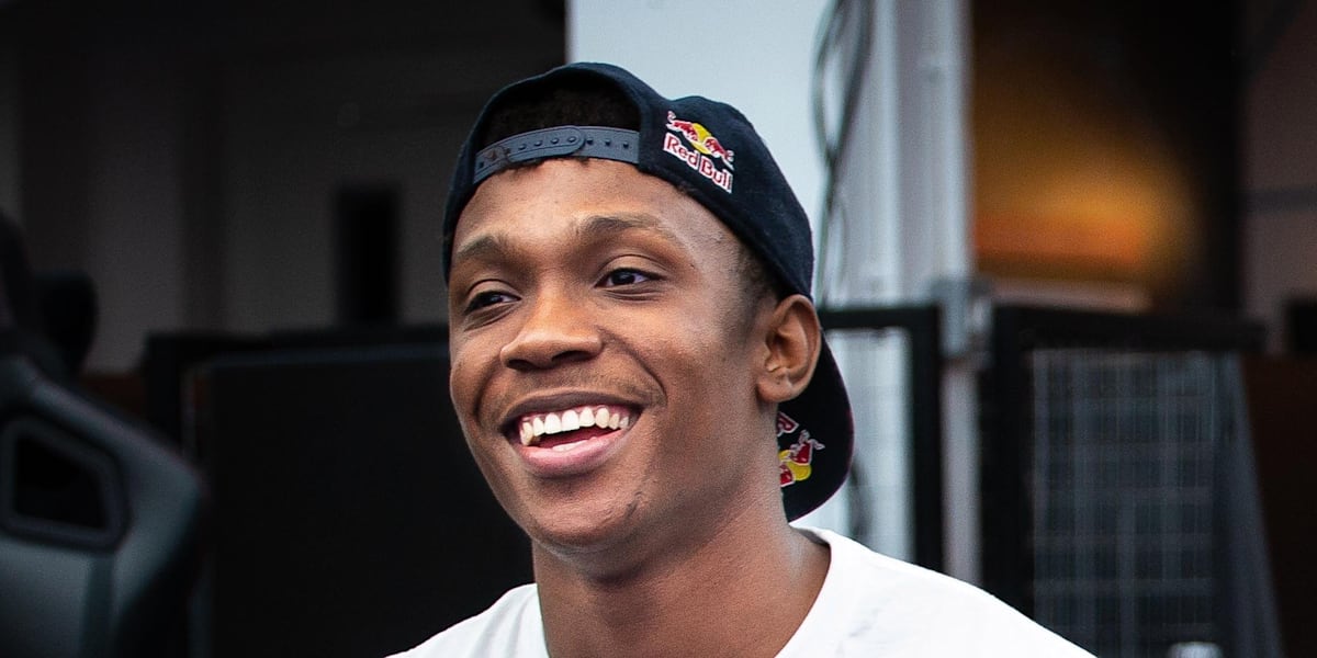 How to become a pro FIFA player: 7 essential tips