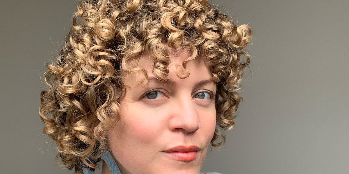 GitLab: Arbeit im weltgrößten all-remote-Unternehmen