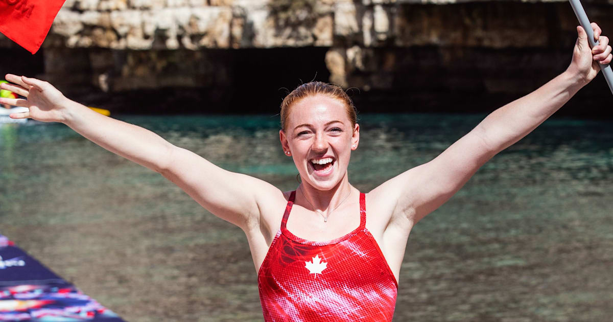 Mind Set Win podcast: Molly Carlson inner team