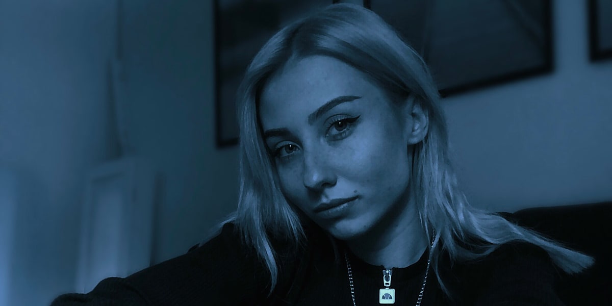 Veylaney: So gelang ihr Durchbruch bei Twitch