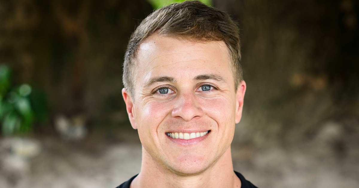 Matthew Cooper: Cliff Diving – Red Bull Athlete Page