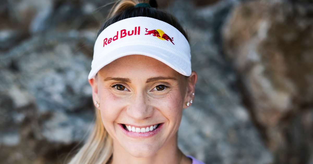 Eleanor Smart: Cliff Diving – Athlete Profile